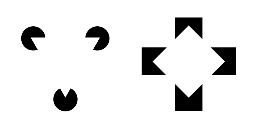 Psychology Principles Every Designer Should Know - Simplileap