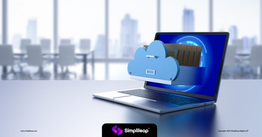 Enhance Your Web App's Performance: Cloudinary for Image Upload and Optimization - Simplileap
